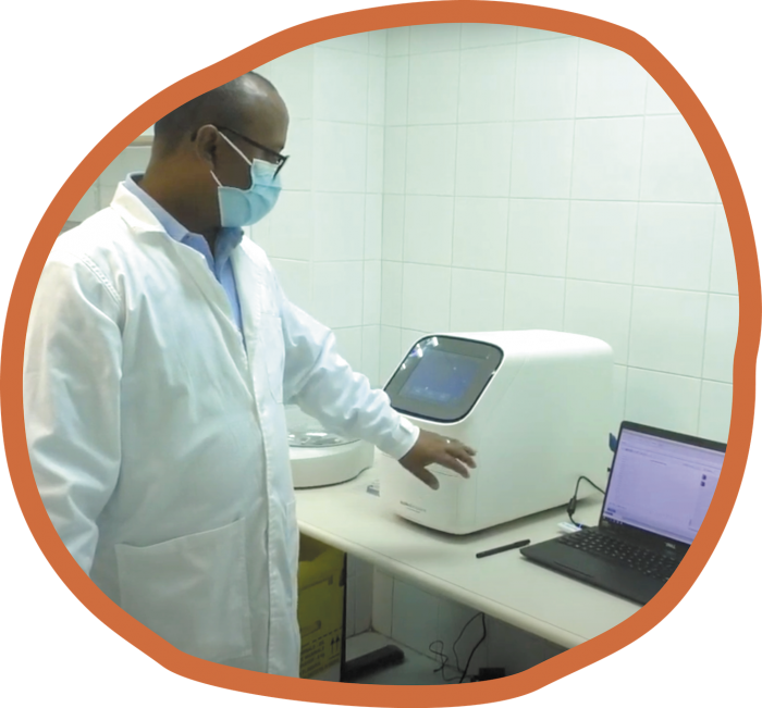 Pivot | PIVOT SCIENCE