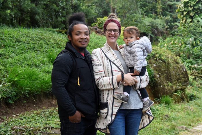 Pivot | Announcing Pivot’s Next Executive Director